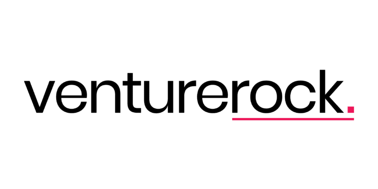 Team - Venturerock